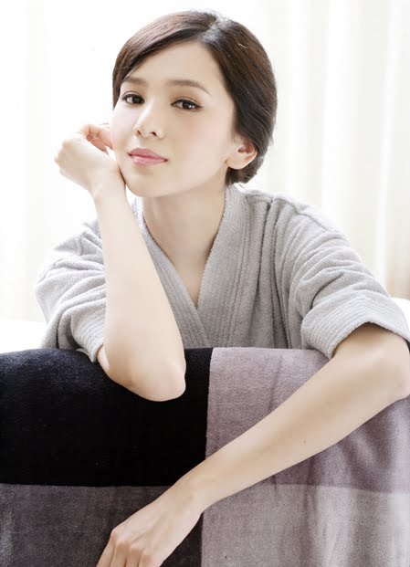 Wang Xiwei - Chinese Sirens