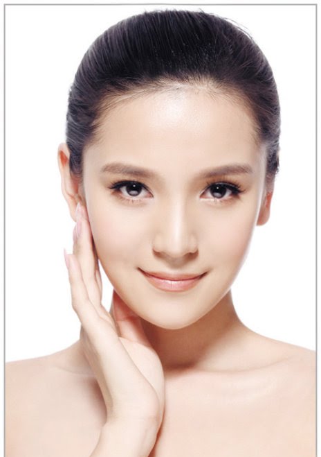 Wang Xiwei - Chinese Sirens