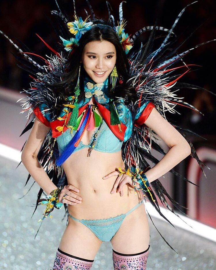 ming-xi-victoria-s-secret-model-chinese-sirens
