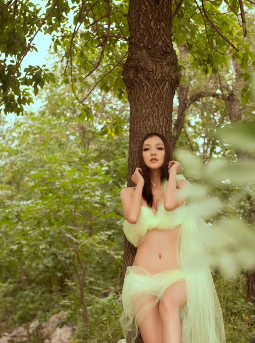 cherry_chi_xue-59 - Chinese Sirens