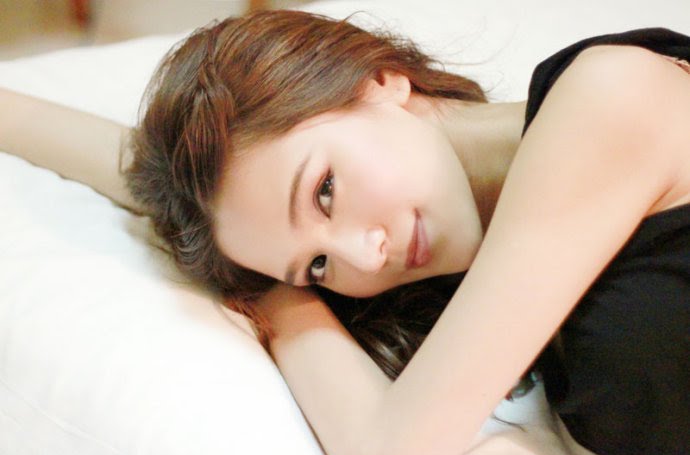 Wang Xiwei - Chinese Sirens