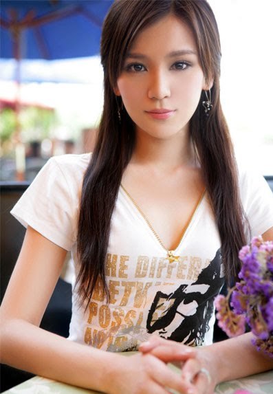 wang_xiwei-8 - Chinese Sirens