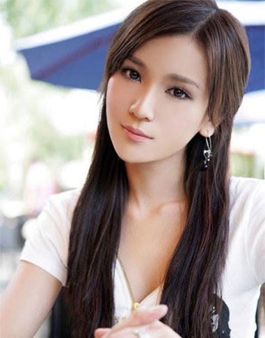 wang_xiwei-9 - Chinese Sirens