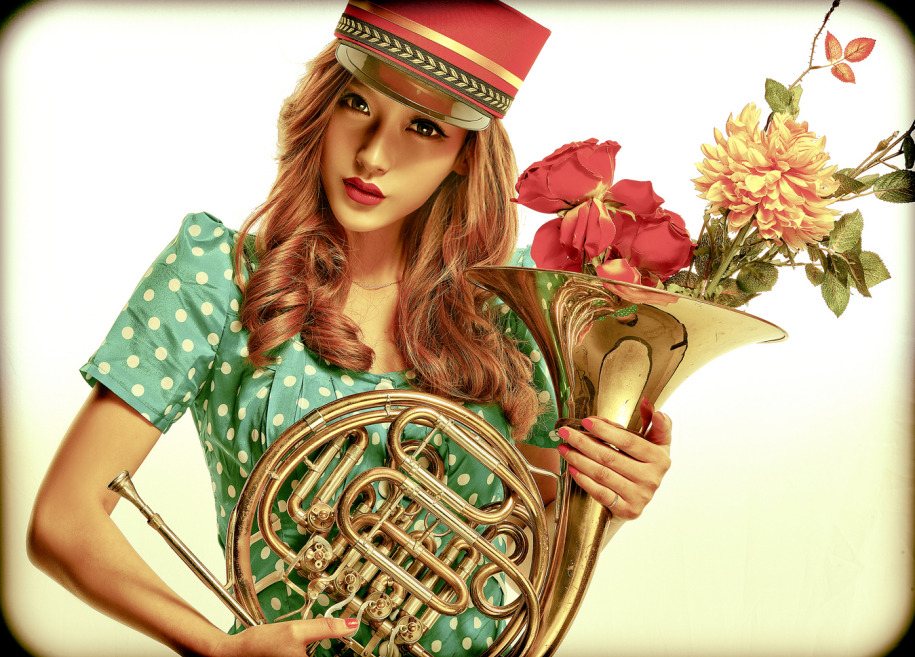 img1_src_2636801 - Chinese Sirens