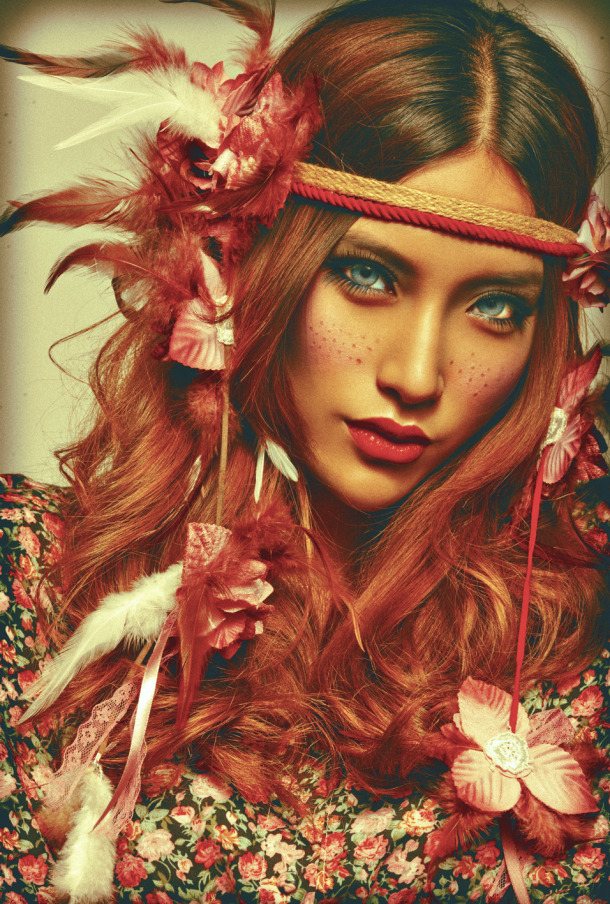 img1_src_2670207 - Chinese Sirens