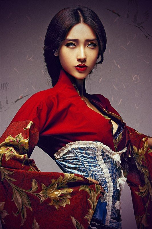 img1_src_2967270 - Chinese Sirens