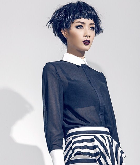 large.213555 - Chinese Sirens