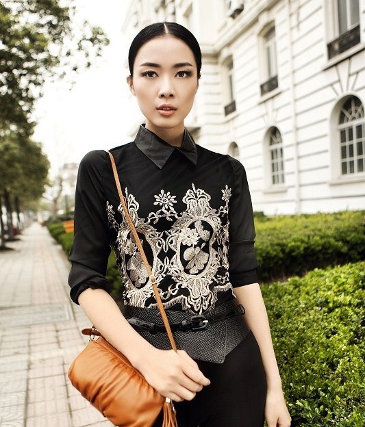 large.213565 - Chinese Sirens