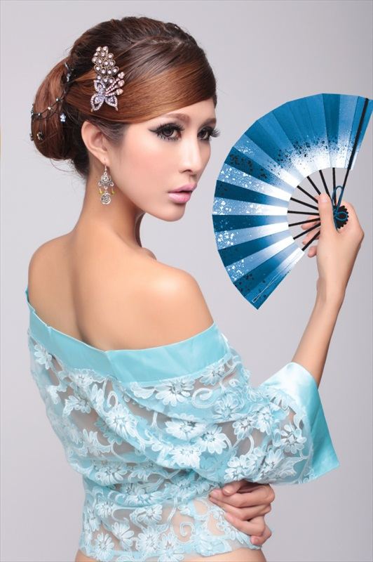 Asian Sirens Archives Chinese Sirens