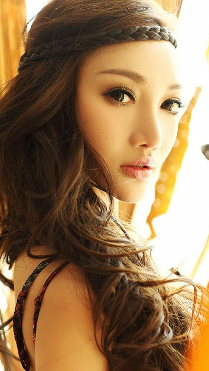 linnabing-130 - Chinese Sirens