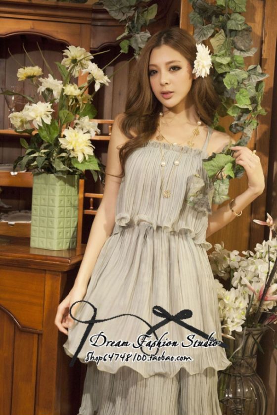 Xie Meng 谢梦 - chinese model - Chinese Sirens