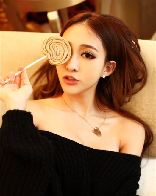 Yuan Ting Ting 袁婷婷 - Chinese Sirens