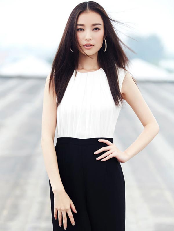 002564bc654b142dfa2537 - Chinese Sirens