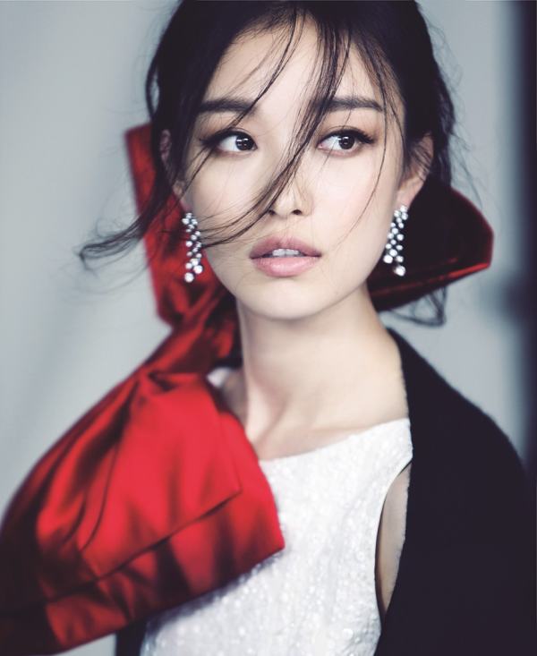 Ni Ni - Chinese Sirens