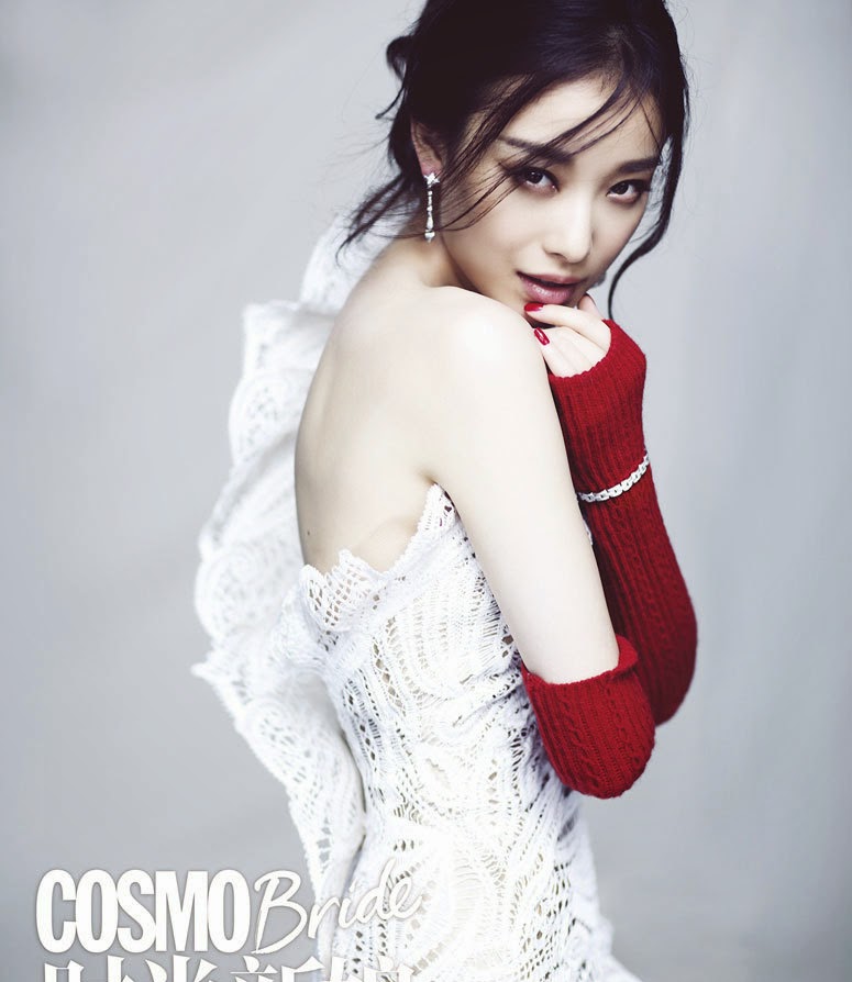 Ni Ni - Chinese Sirens