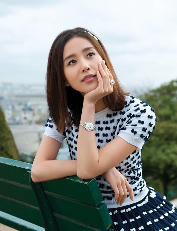 133312269_13993374012491n - Chinese Sirens