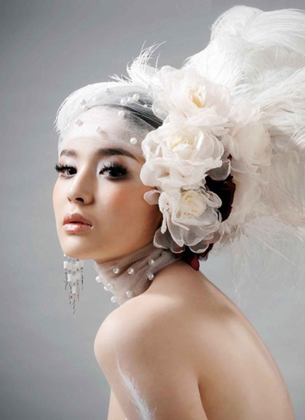 930622GuLiNaZha1 - Chinese Sirens