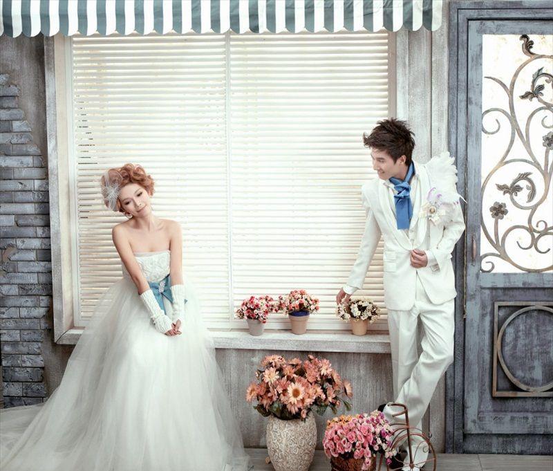 Liu_Shi_Han_191 - Chinese Sirens