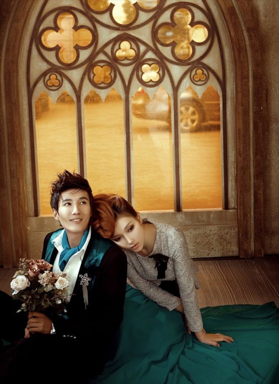 Liu_Shi_Han_196 - Chinese Sirens