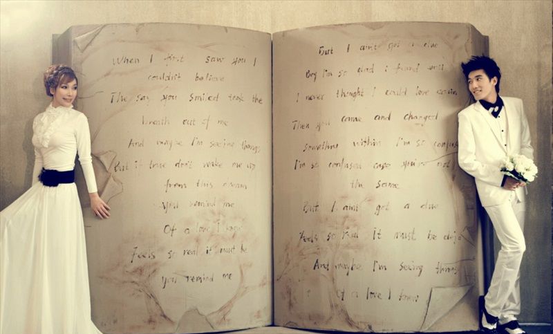 Liu_Shi_Han_198 - Chinese Sirens