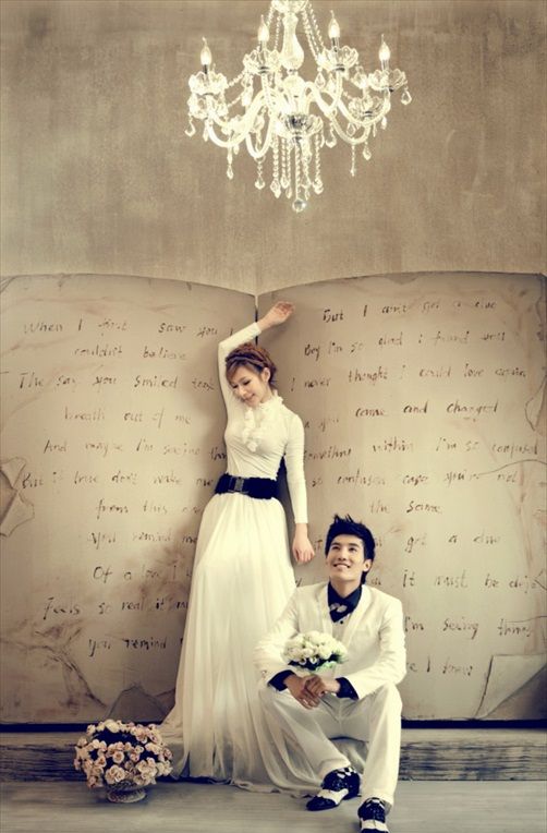 Liu Shi Han 刘诗涵 - CHINESE MODEL- Chinese Sirens