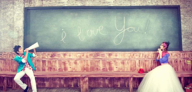 Liu Shi Han 刘诗涵 - CHINESE MODEL- Chinese Sirens