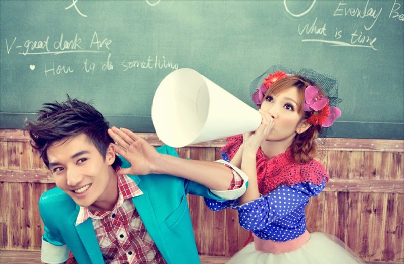 Liu_Shi_Han_208 - Chinese Sirens