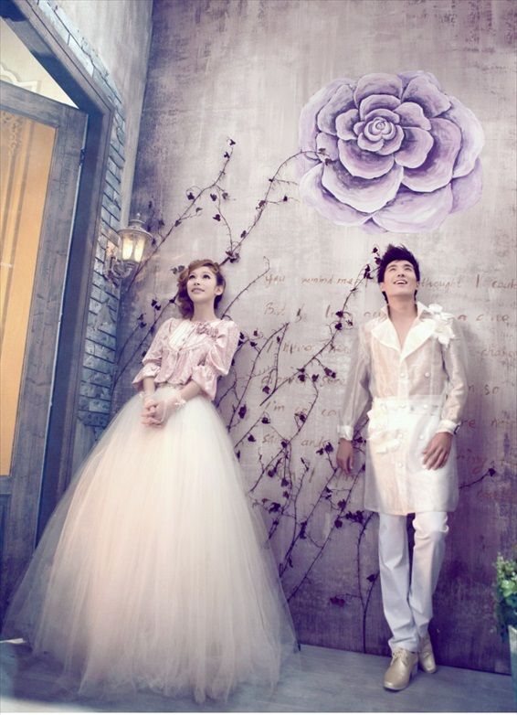 Liu_Shi_Han_214 - Chinese Sirens