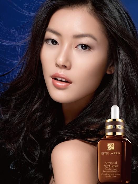 496445-800w - Chinese Sirens