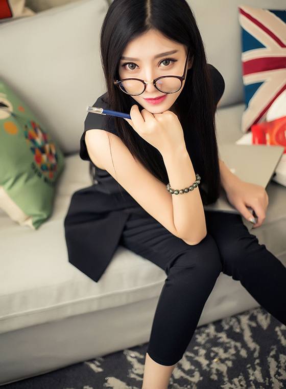 Coco - Chinese Sirens