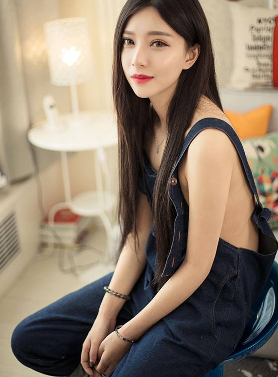 Coco - Chinese Sirens